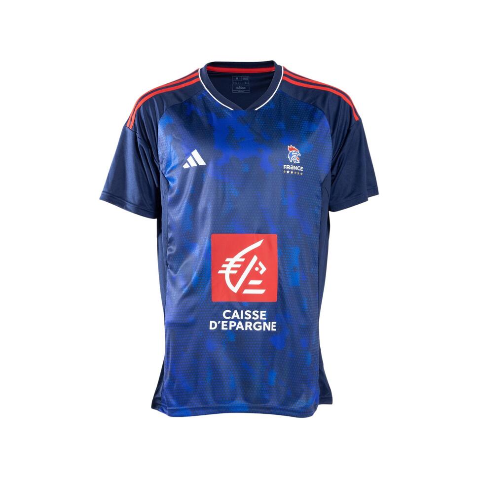Maillots de foot femme Adidas | Decathlon