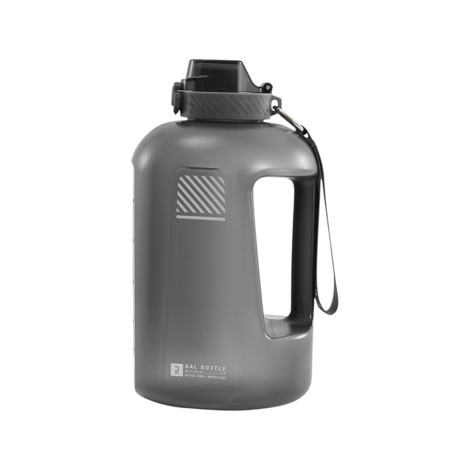 Gourdes aluminium | Decathlon