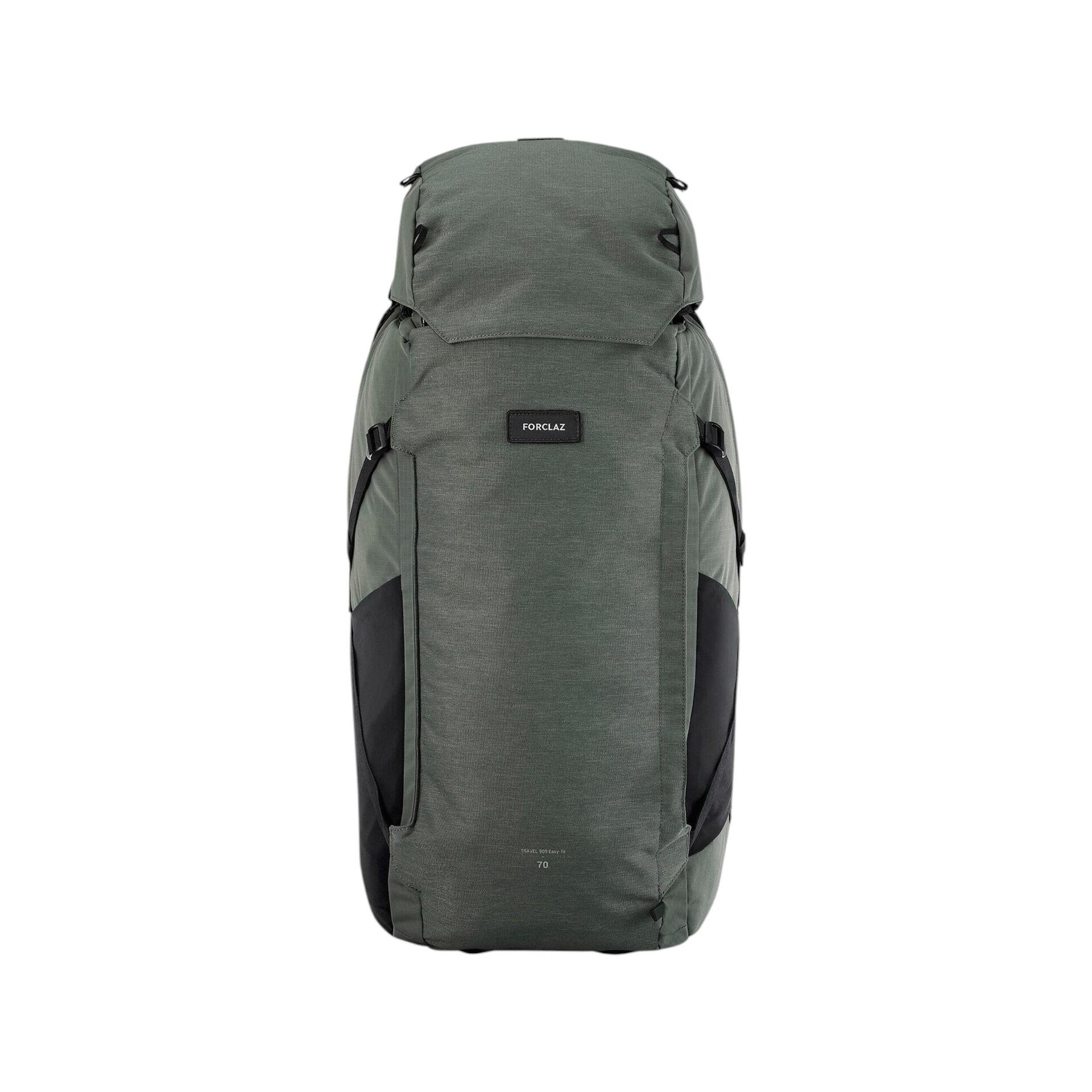 Sacs de sport | Decathlon
