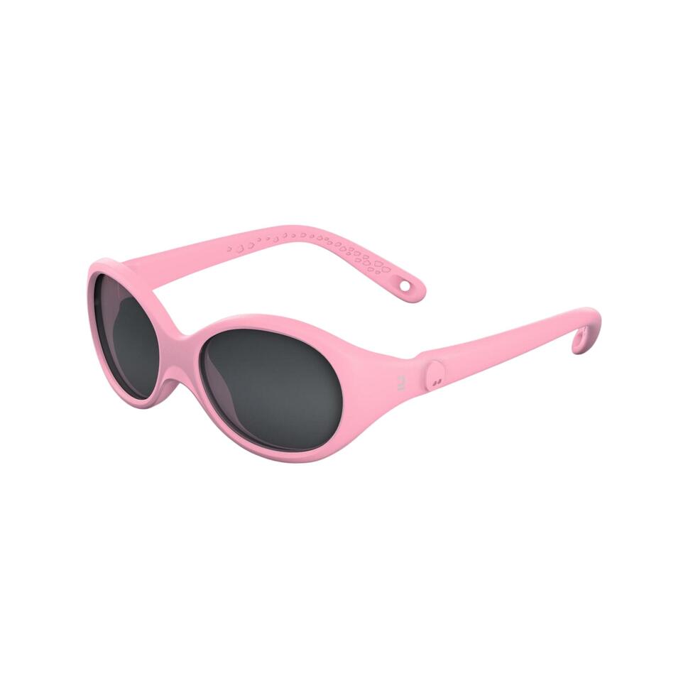 Lunettes solaires enfant & bébé | Decathlon