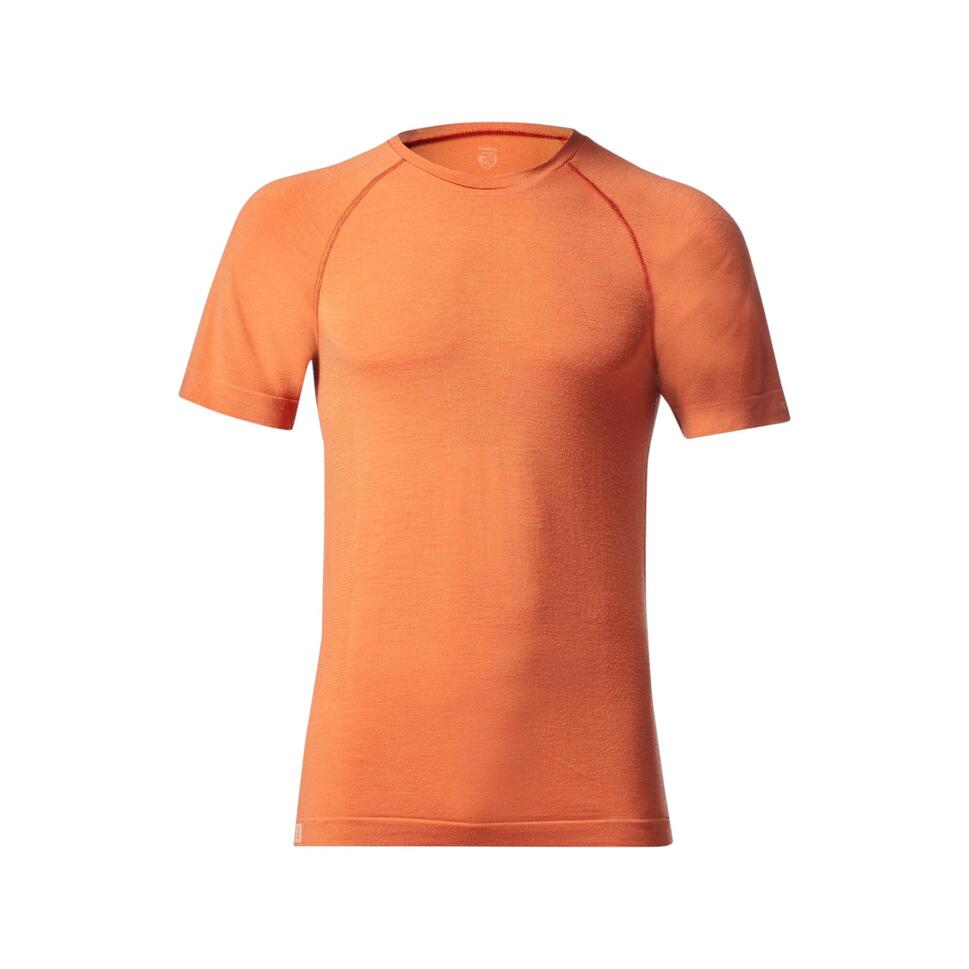 Tee-shirt Puma Homme