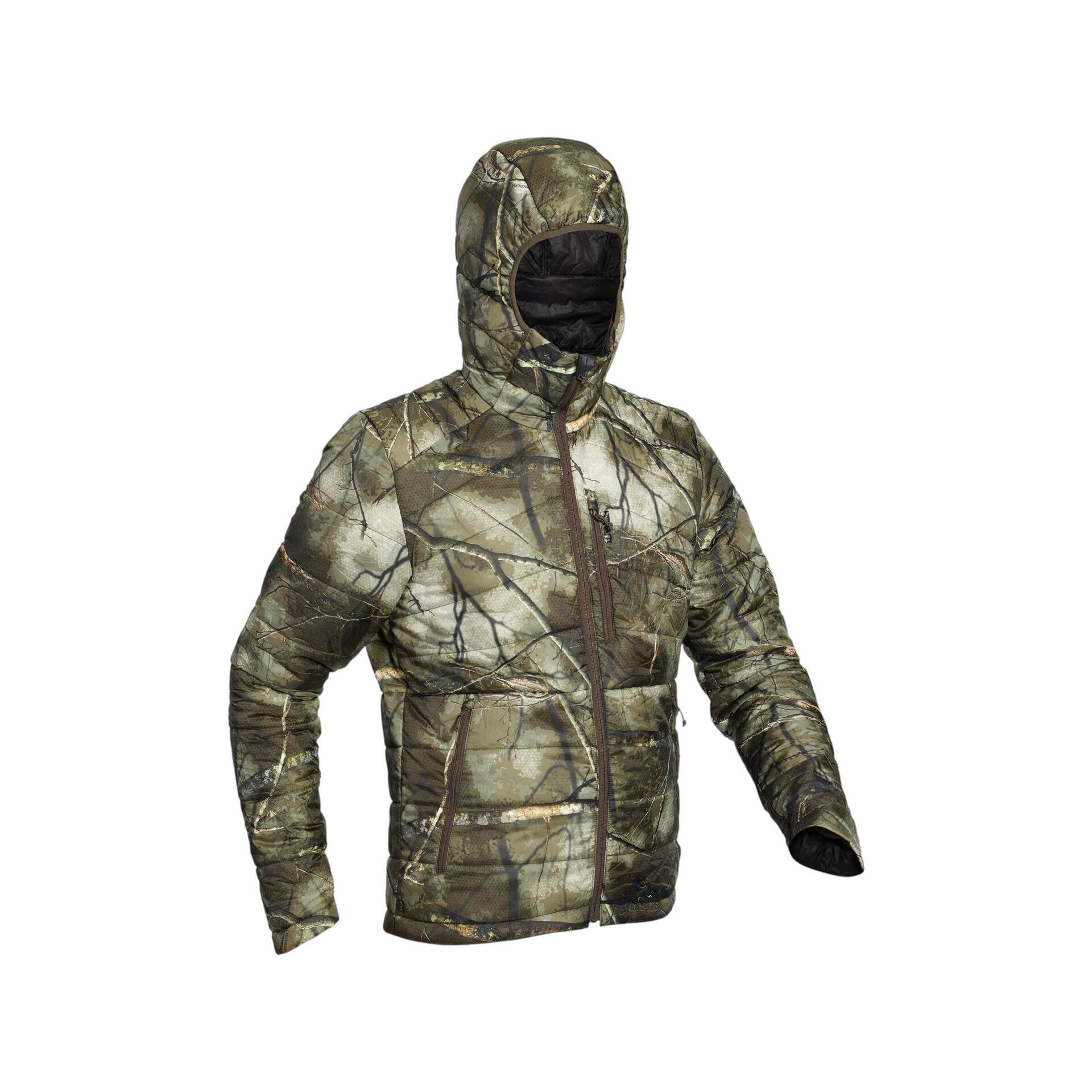 Vêtements de chasse, tenue de chasse I DECATHLON