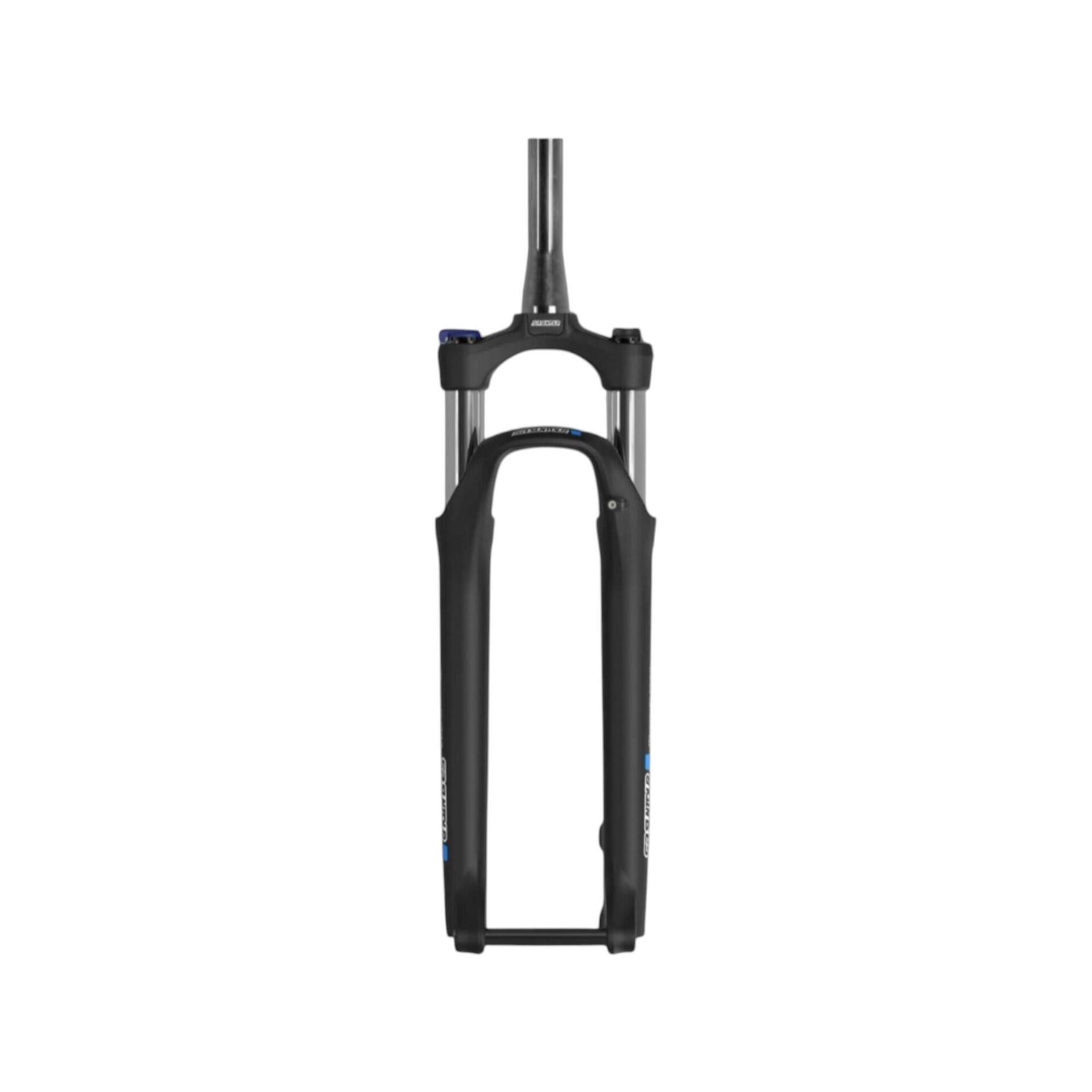 Cadres Vélo, Aluminium, Carbone & Acier | Decathlon