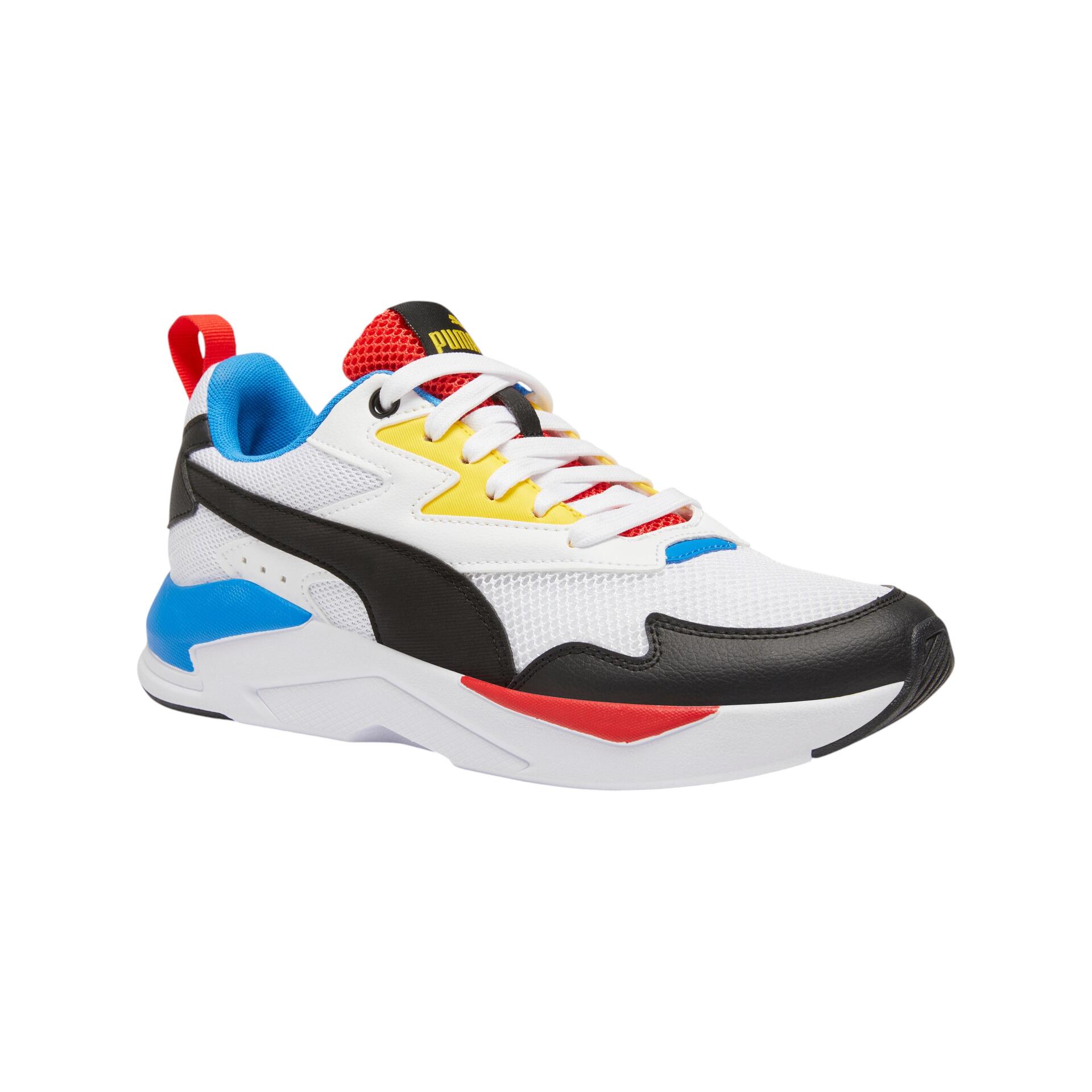 Baskets enfant | Decathlon