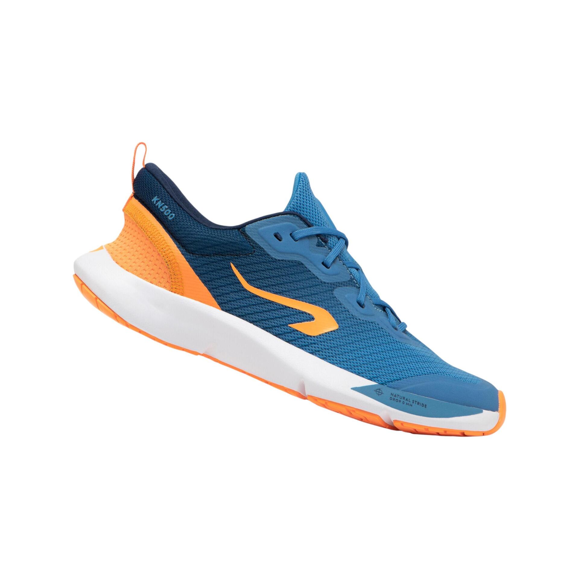 Chaussures imperméables enfant | Decathlon