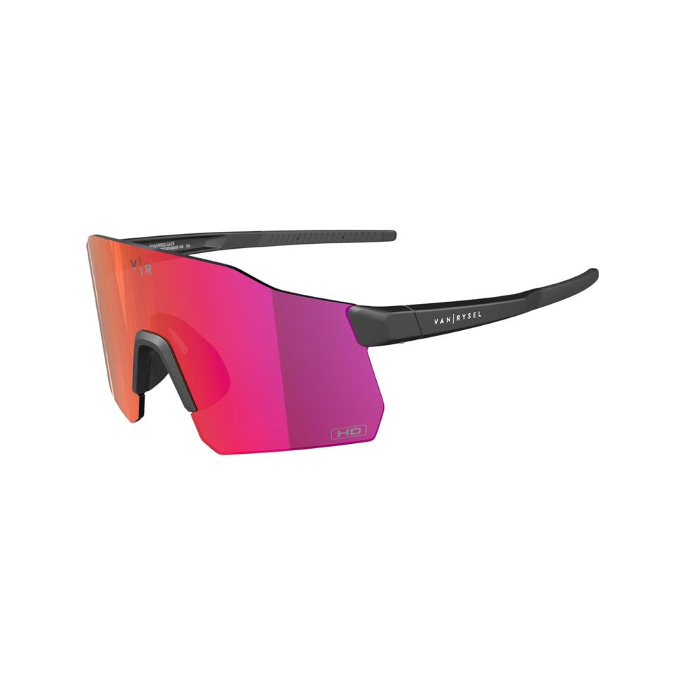 Lunettes de soleil Homme | Decathlon