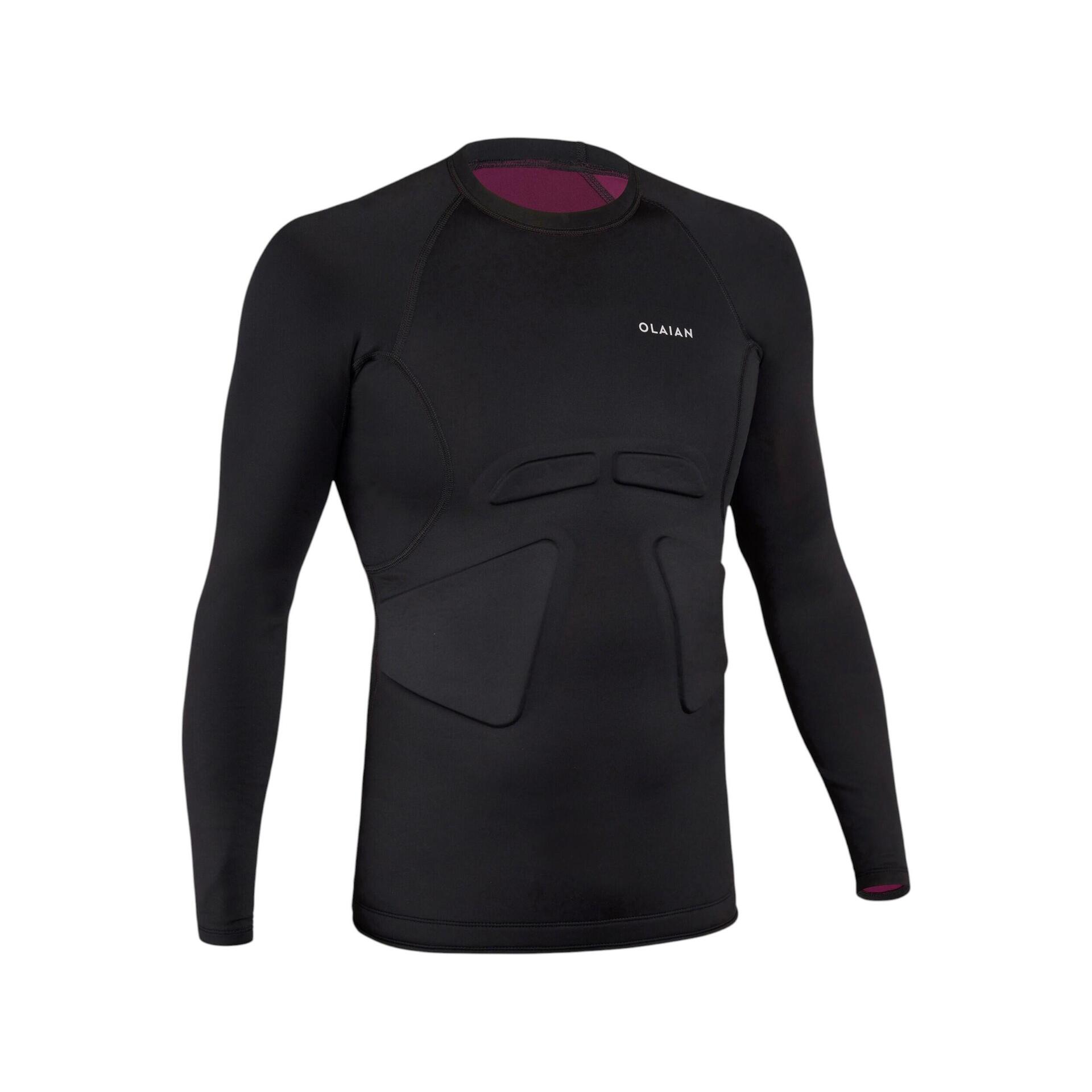 Tee-Shirts Homme | Decathlon