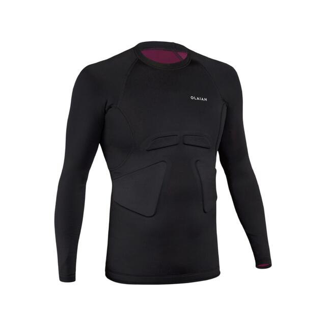 Short Umbro Homme