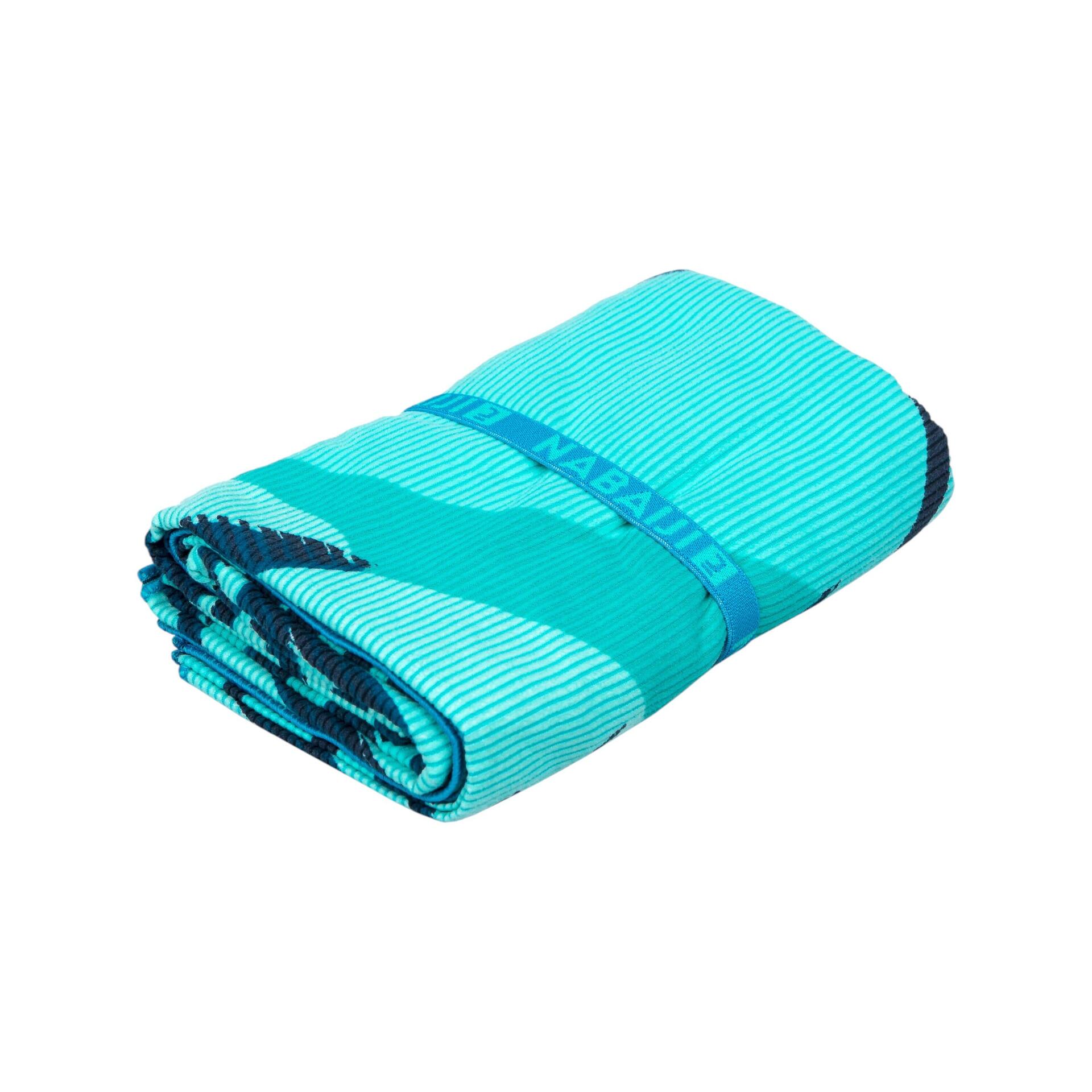 Serviettes et ponchos | Decathlon