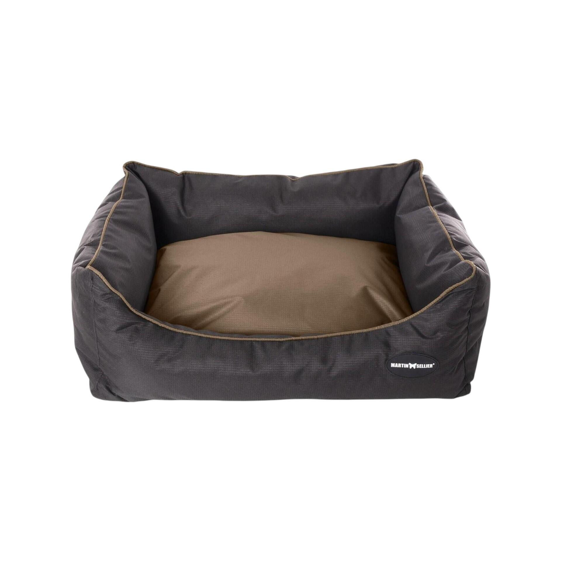 Couchage pour chien | Decathlon