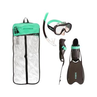 Palmes masques tubas | Decathlon