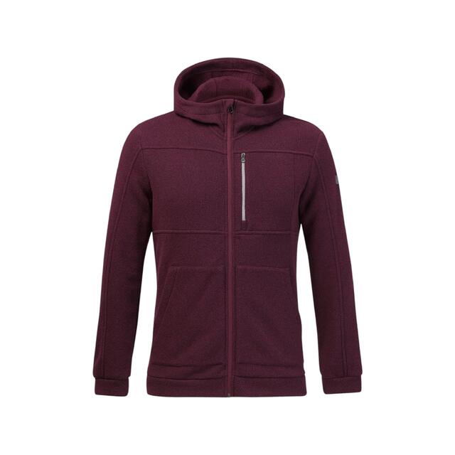 Sweats A Capuche Femme | Decathlon