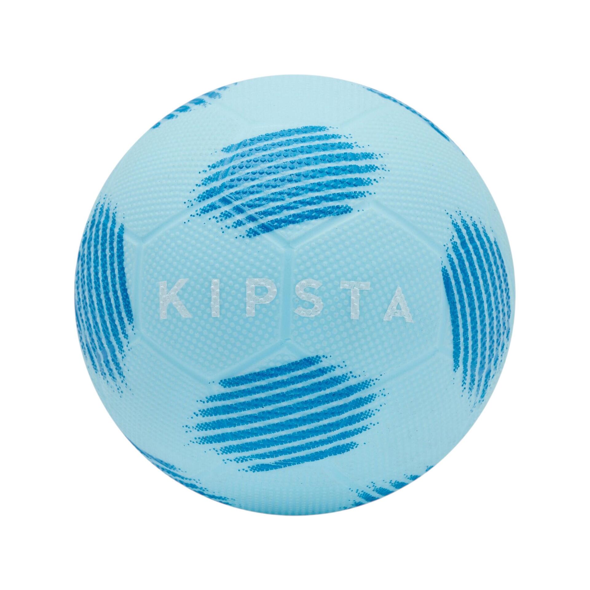 Ballons pour enfant | Decathlon