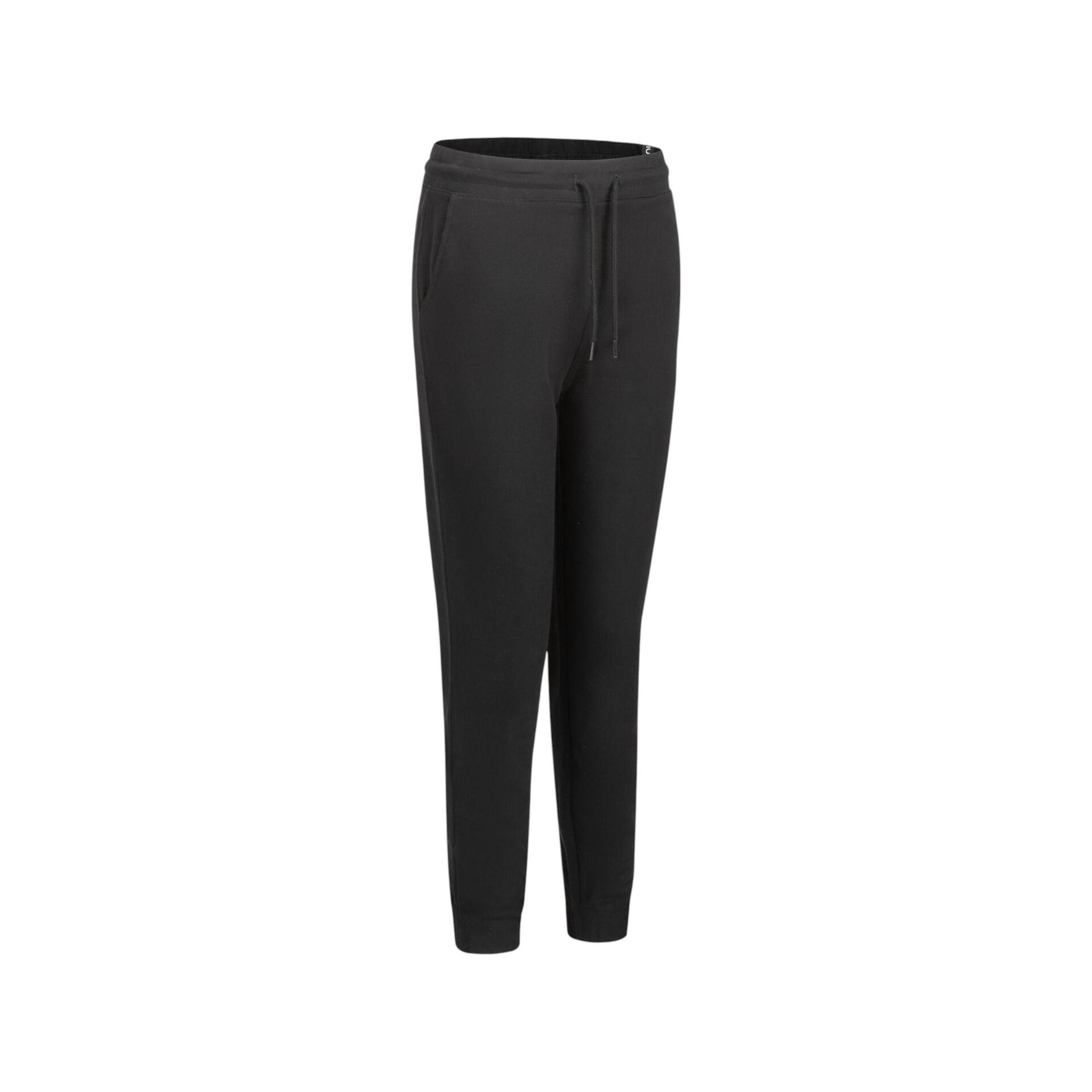 Pantalon Millet Femme