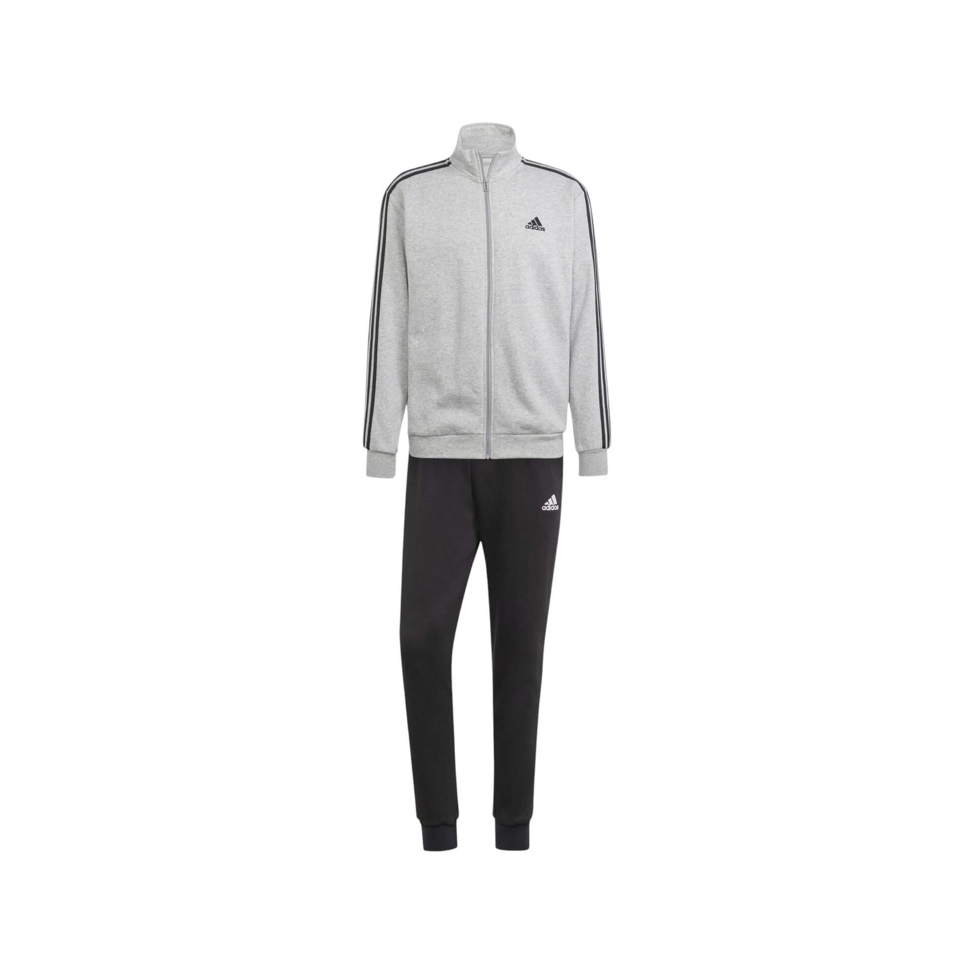 Joggings femme Adidas | Decathlon