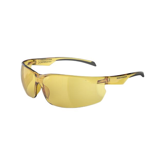 Lunettes de soleil catégorie Homme | Decathlon