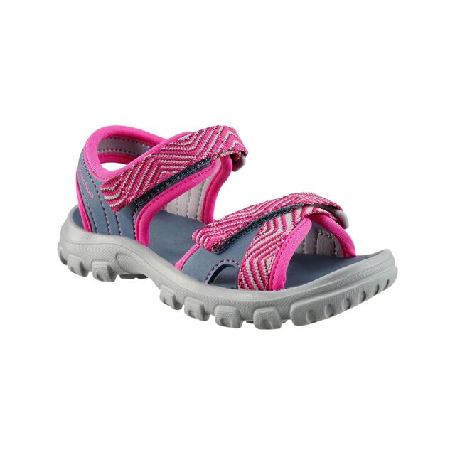 Sandales enfant | Decathlon