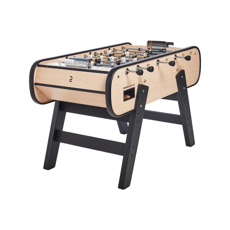 Baby-foot : accessoires et table de baby-foot | Decathlon