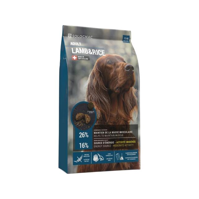 Harnais pour chien | Decathlon