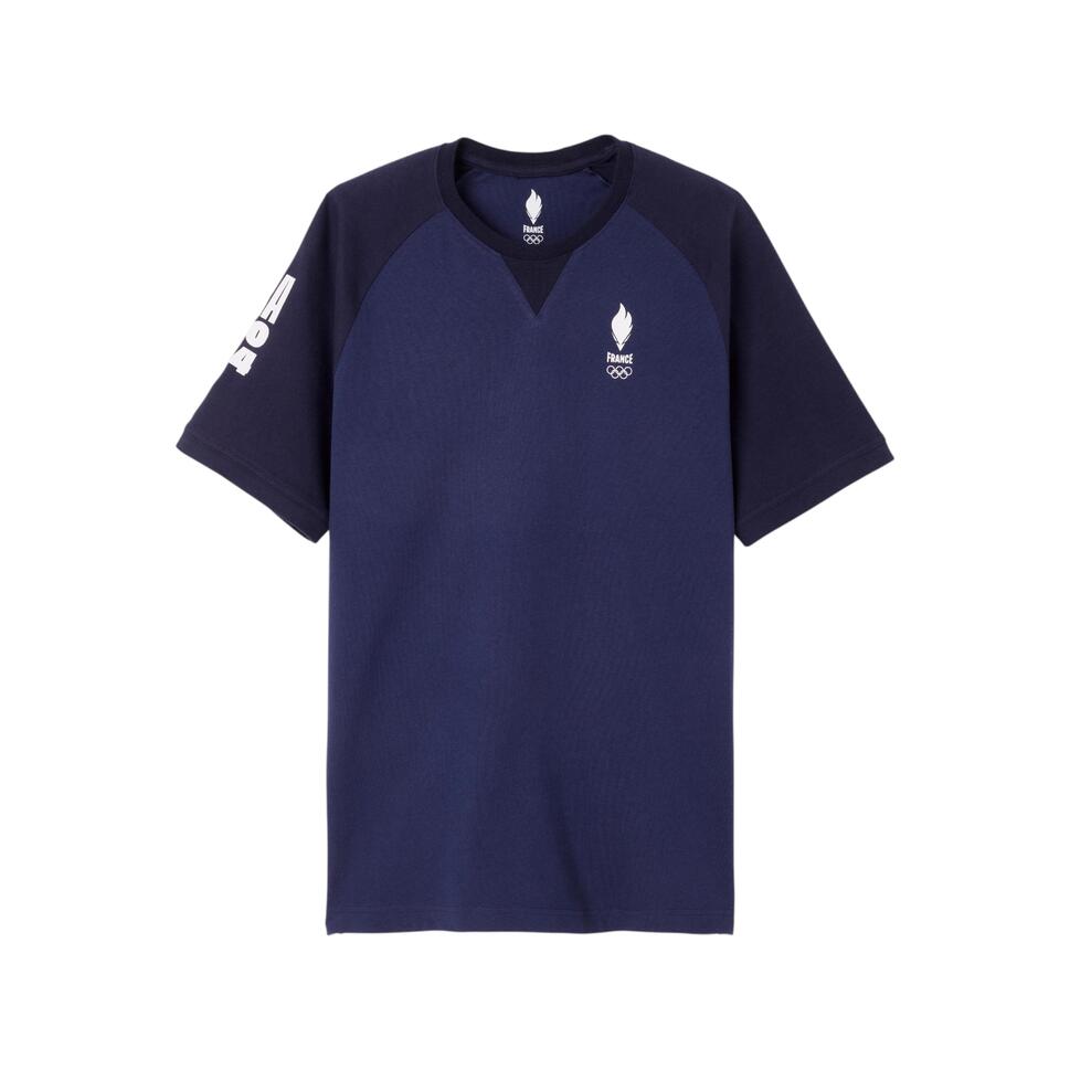 T-Shirts Fila Femme