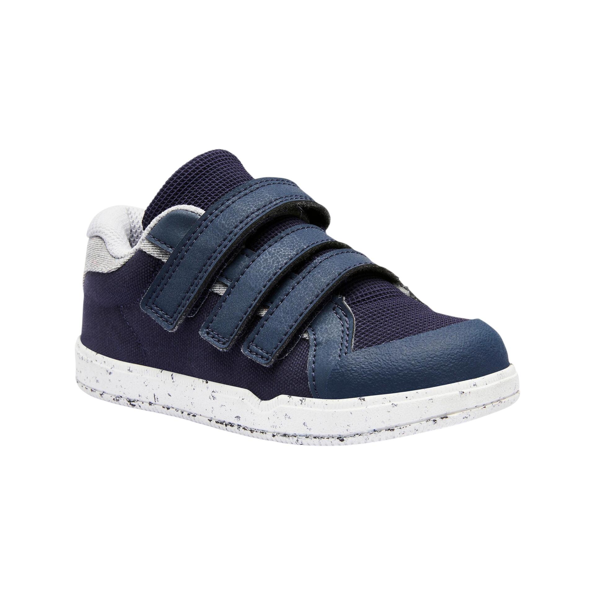 Baskets Adidas | Decathlon