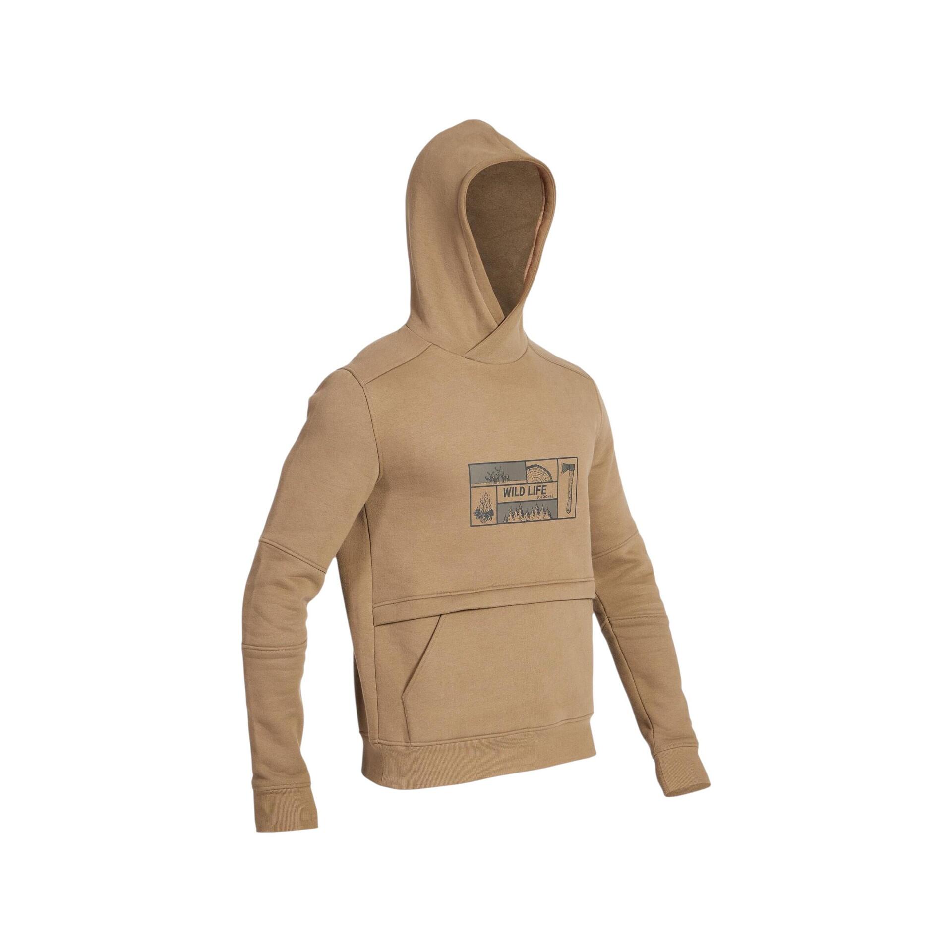 Produits de sport personnalisables Decathlon