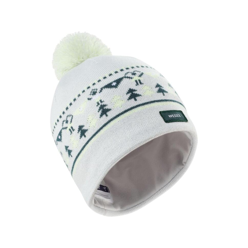 Bonnet bébé | Decathlon
