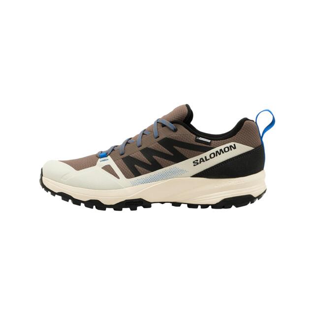 Chaussures Randonnée et Trekking Femme | Decathlon