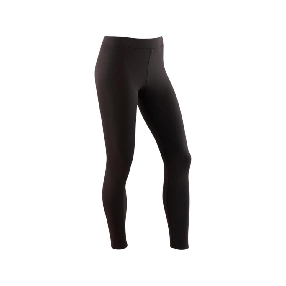 Girls' Base Layers - Decathlon