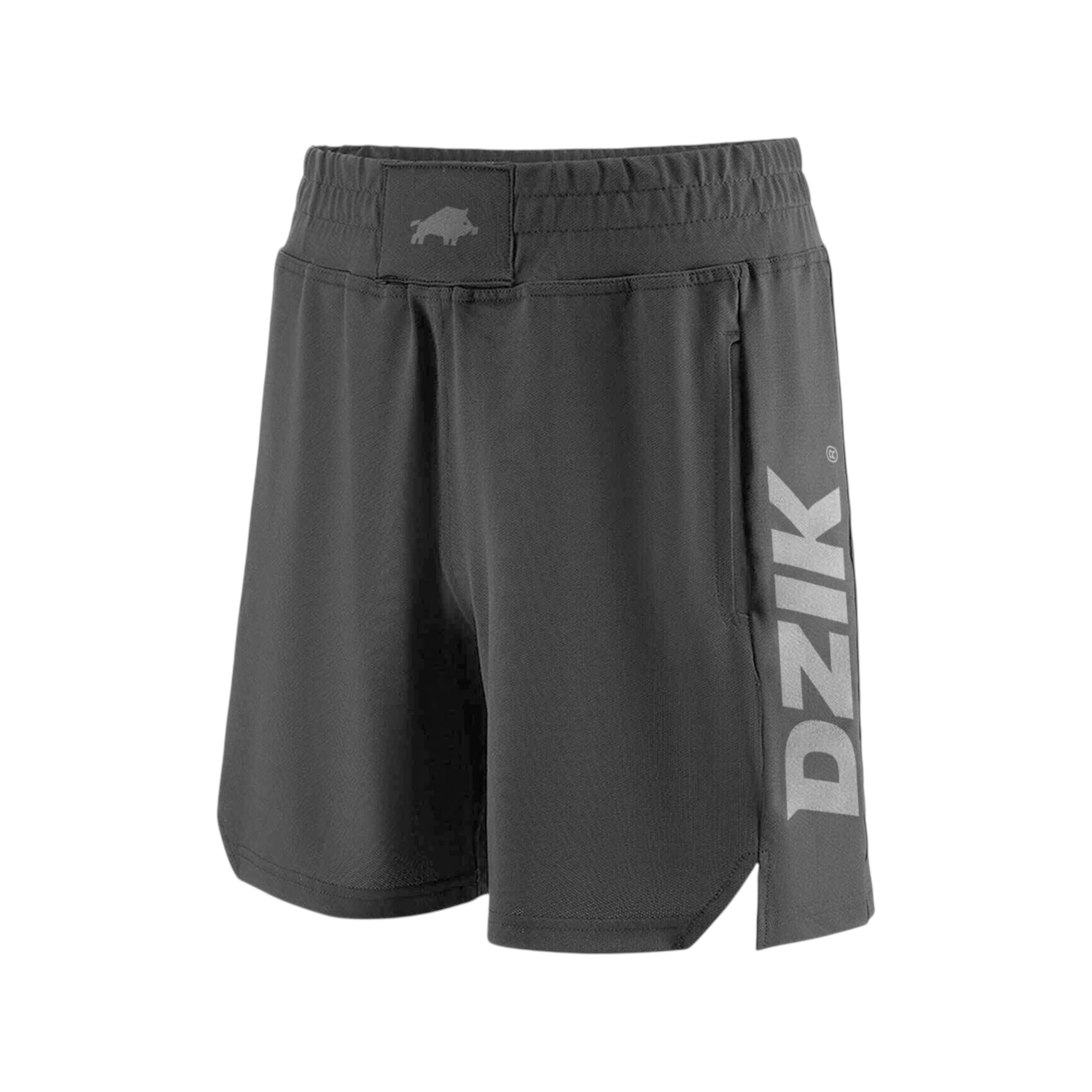 Tous les produits CrossFit® | Decathlon