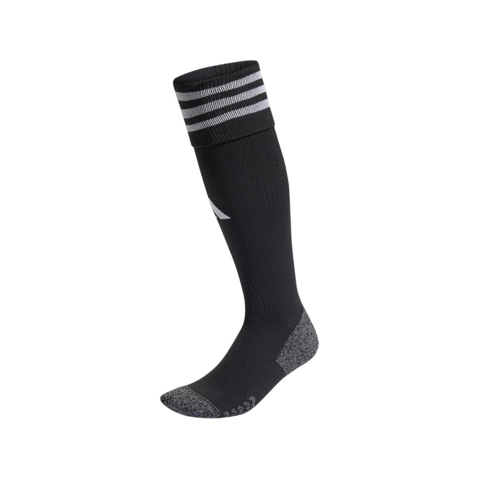 Chaussettes femme Adidas | Decathlon