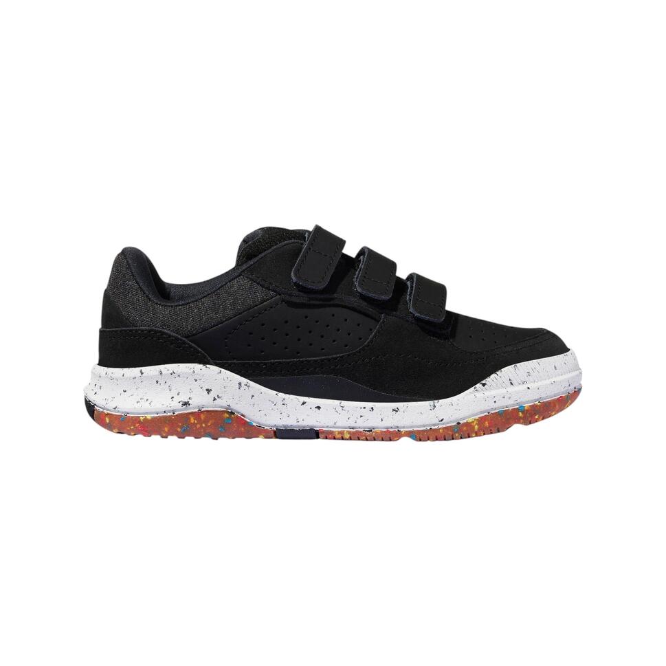 Baskets enfant | Decathlon
