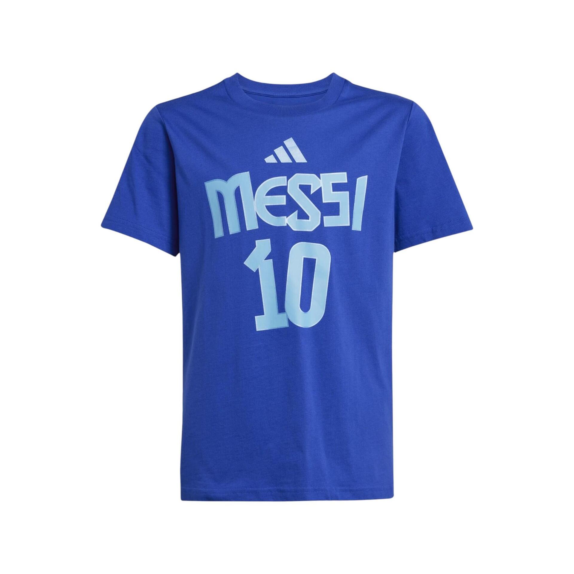 Maillots de foot femme Adidas | Decathlon
