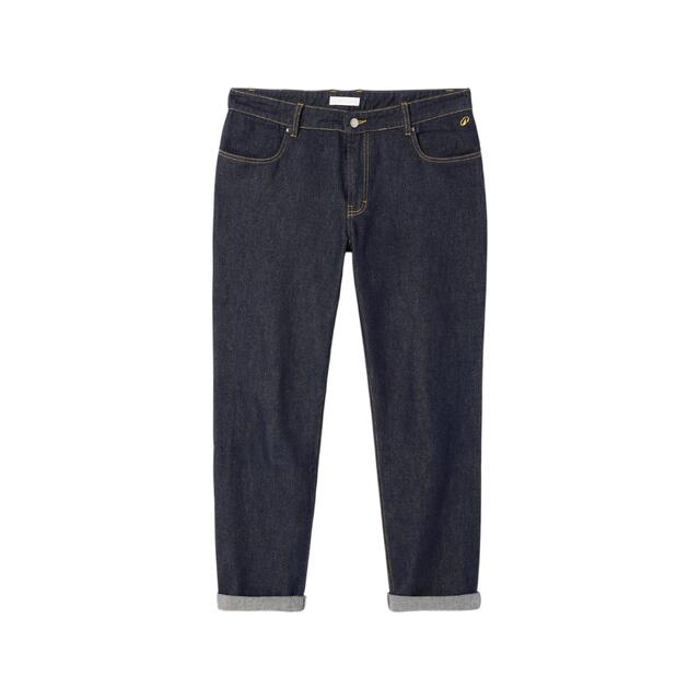 Pantalons De Jogging Homme | Decathlon