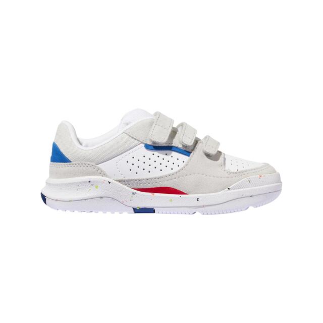 Chaussures de sport enfant | Decathlon