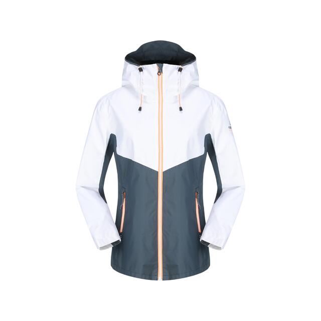 Coupe Vent Femme | Decathlon