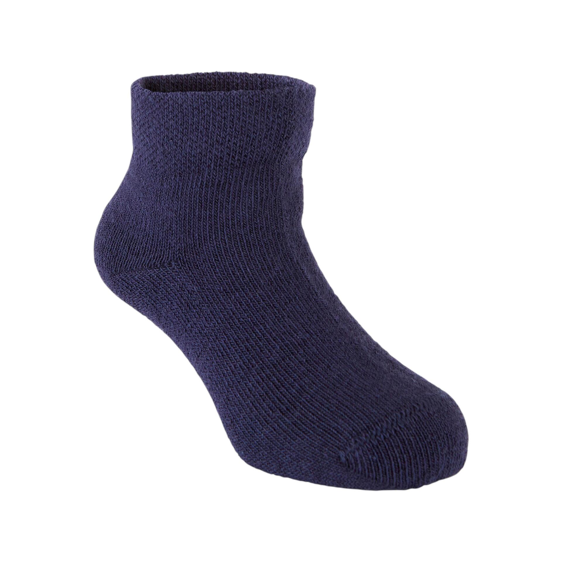 Chaussons enfant | Decathlon