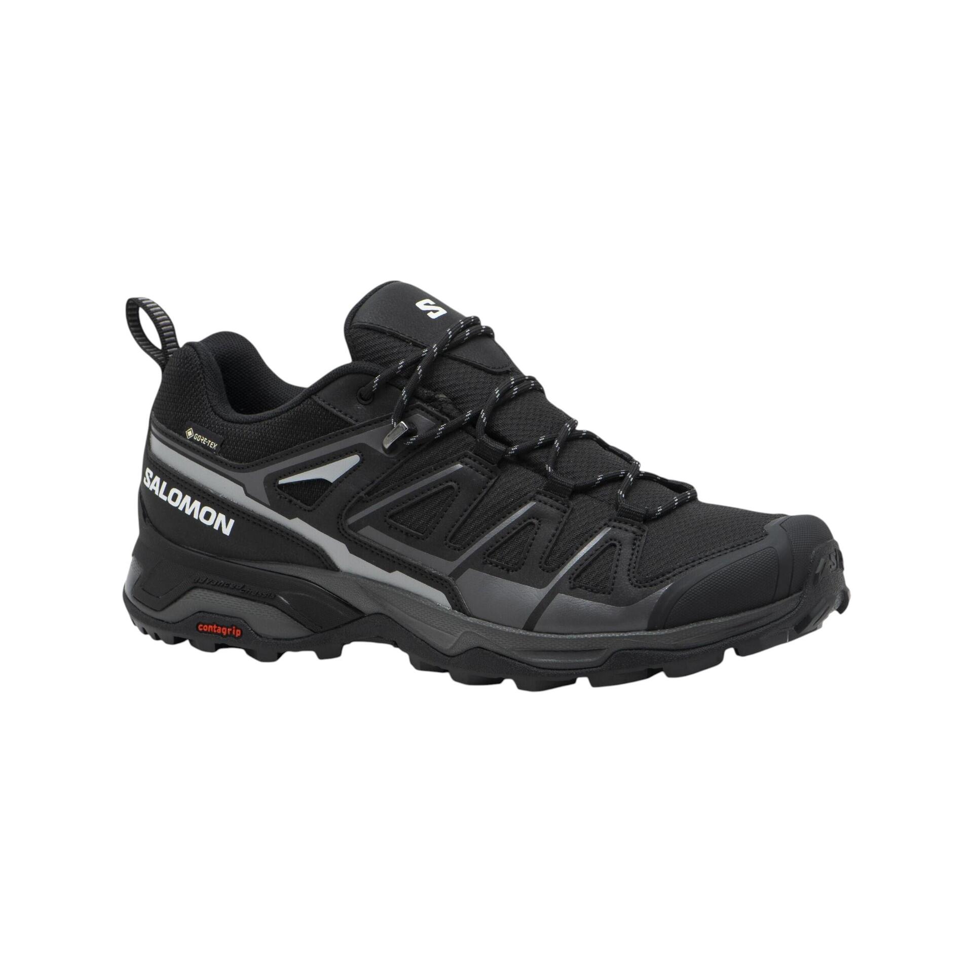 Botas montaña Bestard hombre | Decathlon