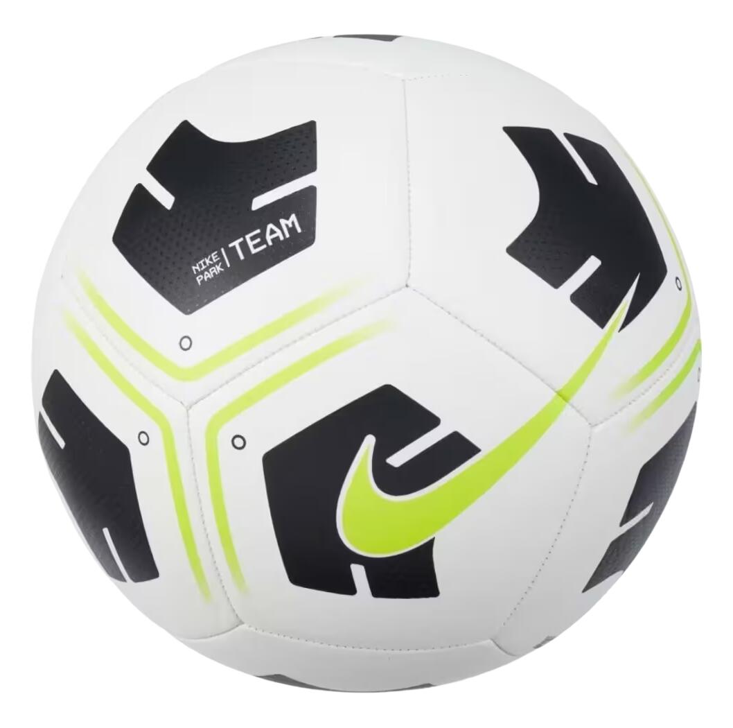 Bolas de Futebol | Decathlon