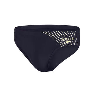 Pagina 7: Speedo zwembrillen kopen? Shop nu online | Decathlon.nl