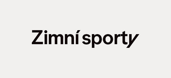 Black Friday | Decathlon