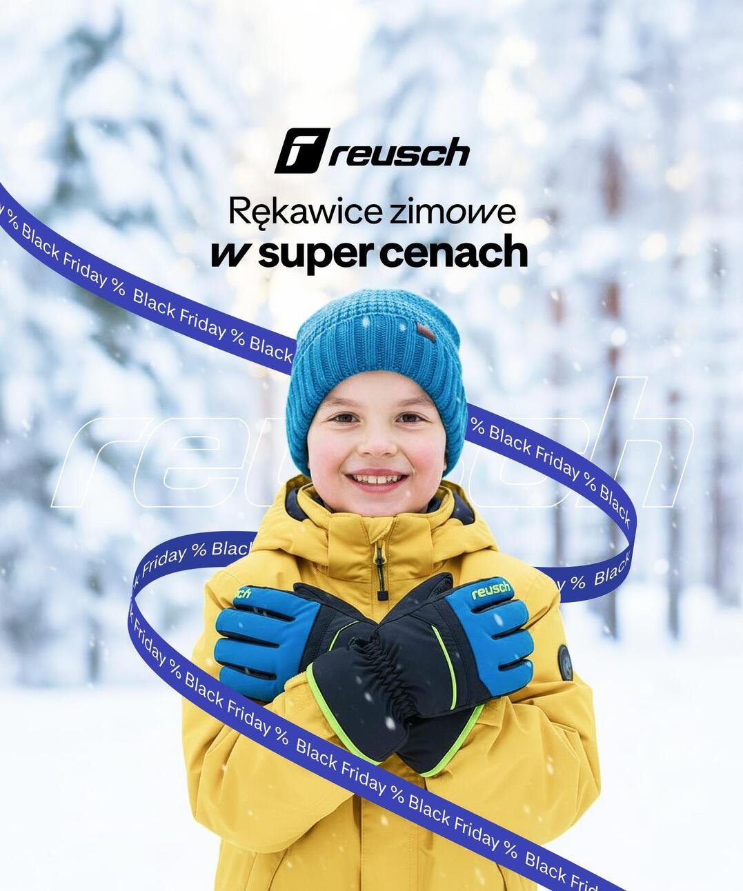 Narty zjazdowe - Decathlon.pl