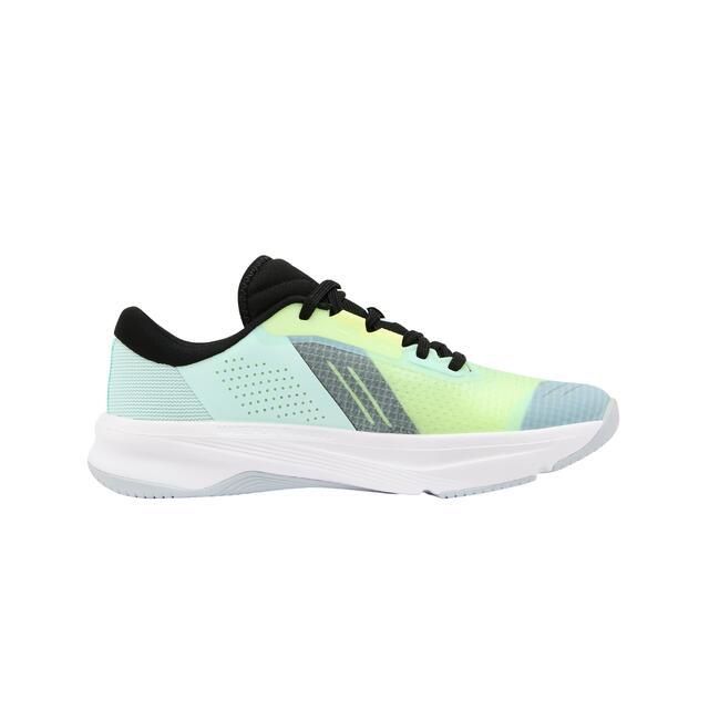 Women's Padel Shoes | Padel Shoes for Ladies | Decathlon