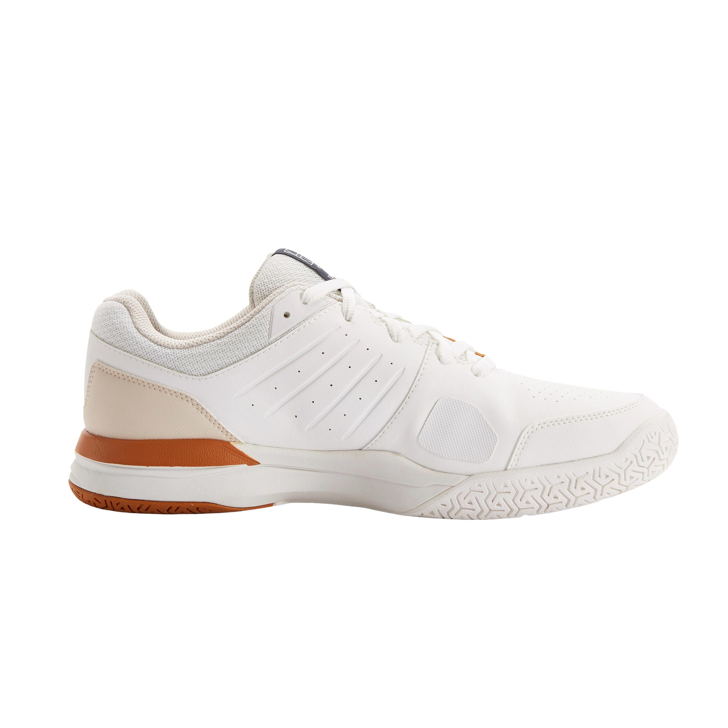 Page 3: Men's Cycling Shoes | Cycling Shoes for Men | Decathlon