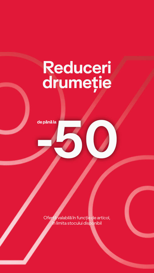 Pioleți alpinism | Colțari pentru gheață și alpinism | Decathlon