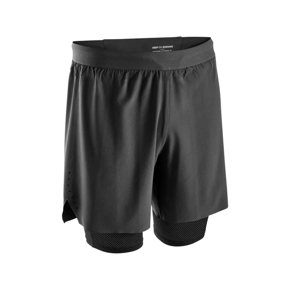 Shorts running homme | Decathlon