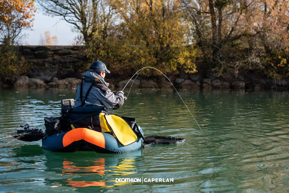Fishing Shop | Tackle Shop and Fishing Equipment | Decathlon