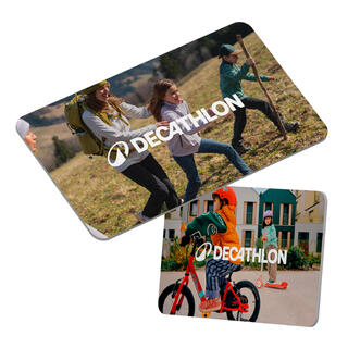 Regalos originales | Decathlon