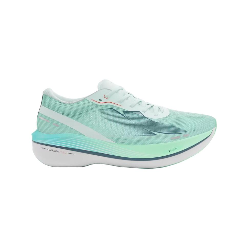 Chaussures running homme Nike | Decathlon