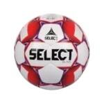 Palloni da calcio professionali | DECATHLON